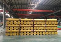 China BA ASTM A249 / ASME SA249 Stainless Welded Tube For Heat Exchanger for sale