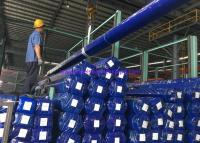 China A554 Stainless Steel Decorative Tube / Pipe TP304/304L TP316/316L For Baluster Handrail Satin / Mirror for sale