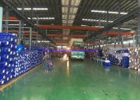 China A554 Stainless Steel Decorative Tube / Pipe TP304/304L TP316/316L For Baluster Handrail Satin / Mirror for sale