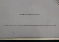 China Hastelloy Plate & Sheet ASTM B333, ALLOY B,B-2,UNS N10675; ASTM B575 UNS N10276,N06022,N06455,N06200,N06030,N06035 for sale
