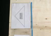 China Hastelloy Plate & Sheet ASTM B333, ALLOY B,B-2,UNS N10675; ASTM B575 UNS N10276,N06022,N06455,N06200,N06030,N06035 for sale