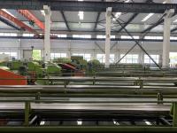 China ASTM B622 C22 (UNS NO6022)  HASTELLOY STEEL SEAMLESS TUBE, ET (ASTM E571) , UT(ASTM E213) for sale