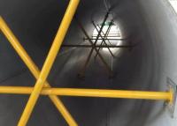 China ASTM A790 S31803 SCH10 Stainless Steel Welded Pipes TP304,TP304L,TP304H,TP321,TP316L,SUS304,SUS304L,SUH304H,SUS321,SUS31 for sale