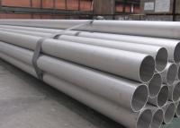 China ASTM A790 S31803 SCH10 Stainless Steel Welded Pipes TP304,TP304L,TP304H,TP321,TP316L,SUS304,SUS304L,SUH304H,SUS321,SUS31 for sale
