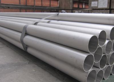 China ASTM A790 S31803 SCH10 Stainless Steel Welded Pipes TP304,TP304L,TP304H,TP321,TP316L,SUS304,SUS304L,SUH304H,SUS321,SUS31 for sale
