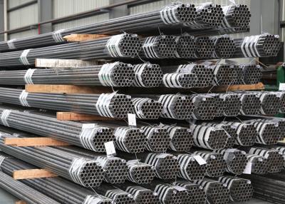 China ASTM A214 ASME SA214 welded Carbon Steel Boiler Tube A178 GR.A GR.C , A179 , A192, A209, A210, A213 for sale