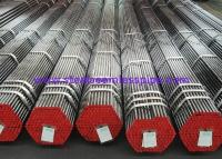 China ASTM A214 ASME SA214 welded Carbon Steel Boiler Tube A178 GR.A GR.C , A179 , A192, A209, A210, A213 for sale