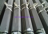 China ASTM A214 ASME SA214 welded Carbon Steel Boiler Tube A178 GR.A GR.C , A179 , A192, A209, A210, A213 for sale