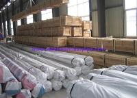 China ASTM A214 ASME SA214 welded Carbon Steel Boiler Tube A178 GR.A GR.C , A179 , A192, A209, A210, A213 for sale