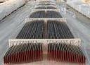 China ASTM A214 ASME SA214 welded Carbon Steel Boiler Tube A178 GR.A GR.C , A179 , A192, A209, A210, A213 for sale