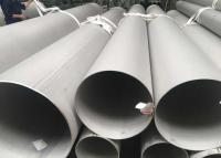 China ASTM A790 S31803 SCH10 Stainless Steel Welded Pipes TP304,TP304L,TP304H,TP321,TP316L,SUS304,SUS304L,SUH304H,SUS321,SUS31 for sale