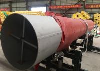 China ASTM A790 S31803 SCH10 Stainless Steel Welded Pipes TP304,TP304L,TP304H,TP321,TP316L,SUS304,SUS304L,SUH304H,SUS321,SUS31 for sale