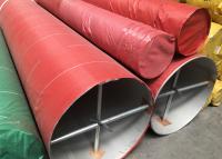 China ASTM A790 S31803 SCH10 Stainless Steel Welded Pipes TP304,TP304L,TP304H,TP321,TP316L,SUS304,SUS304L,SUH304H,SUS321,SUS31 for sale
