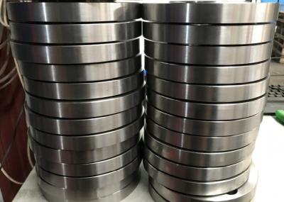 China ASTM A182 F304 F304L Forged Steel Flanges（ASTM A182 F304, 304L, 304H, 316, 316L, Duplex F51,F53,F55） for sale