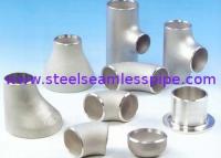 China Flange lap joint in welding , steel lap joint flange for pipes and tube, 1/2