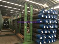 China ASTM A213 ASME SA213 T22 T23 Alloy Steel Seamless Tube For Boiler for sale