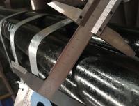 China ASTM A213 ASME SA213 T22 T23 Alloy Steel Seamless Tube For Boiler for sale