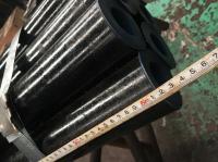 China ASTM A213 ASME SA213 T22 T23 Alloy Steel Seamless Tube For Boiler for sale