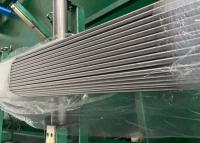 China ASTM A269 TP304 Stainless Steel Seamless Tube 38.1*1.59*4572 for sale