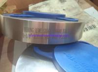 China WN RF 2
