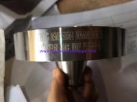 China WN RF 2