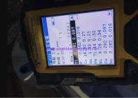 China ASTM A182 B16.5 F321 2