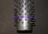 China ASME SA210 GR.A1 Heat Exchanger Fin Tube With CS Stud Weldding for sale