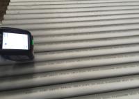 China ASTM A790 S31803 SCH10 Duplex Stainless Steel Pipes S31803 (2205 / 1.4462), UNS S32750 (1.4410) for sale
