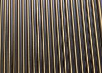 China 180 Grit ASTM A269 TP316L Bright Annealed Tube TP304 , TP304L , TP316, TP316L , 1.4301, 1.4306, 1.4307, 1.4401, 1.4404 , for sale
