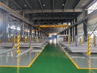 China Stainless Steel 304 Pipes Seamless Stainless Steel Tubing ASME SA249 / ASTM A249 for sale