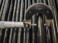 China AD2000 Asme Sa213 T11 Alloy Steel Seamless Tubes for sale