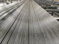 China Asme Sa213 T1 Asme Sa209 T1 Seamless Boiler Tubes for sale