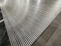 China Asme Sa213 T1 Asme Sa209 T1 Seamless Boiler Tubes for sale
