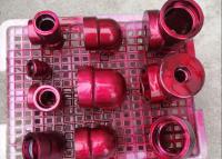 China ASTM B564 UNS N04400 Forged Fittings Sw 3000#/6000#/9000# Asme B16.11 Monel 400 Elbow Reducer Tee for sale