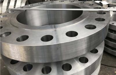 China Astm A694 F52 26