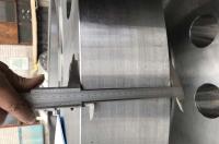 China Astm A694 F52 26