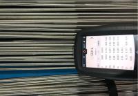 China API Seamless Astm A270 Tp316l Stainless Steel Sanitary Tube for sale