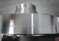 China API Astm B564 Inconel 625 Usd N06625 Nickel Alloy Flange for sale