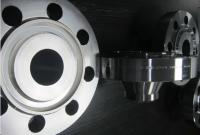 China API Astm B564 Inconel 625 Usd N06625 Nickel Alloy Flange for sale