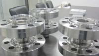 China API Astm B564 Inconel 625 Usd N06625 Nickel Alloy Flange for sale