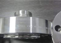 China API Astm B564 Inconel 625 Usd N06625 Nickel Alloy Flange for sale