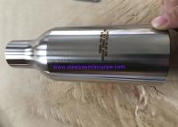 China A182 F60/F51 Forged Steel Fittings Swage / Nipple Coupling Elbow Bush Union 3000# ASTM B16.11 for sale