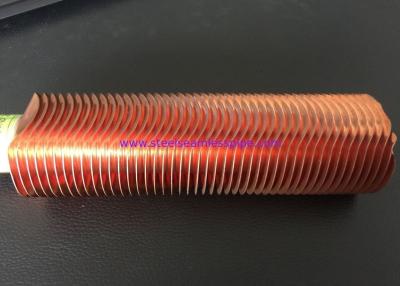 China 25.4MM 1