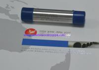 China FORGED FITTINGS Super Duplex Steel F51 / F53 / F55 / F60 / F44, SW ASTM B16.11 NIPPLE , COUPLING , ELBOW , TEE , BUSH for sale