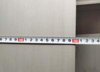 China ASTM B333 Precision Steel Strip Hastelloy Plate Alloy B B-2 B-3 High Strength for sale