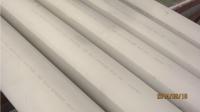 China DIN 17456 Stainless Steel Seamless Pipe for sale