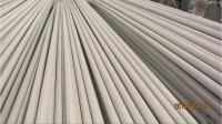China Stainless Steel Seamless Pipe, EN 10216-5 TC 1 D3/T3 1.4301 (TP304 /3 04L) for sale