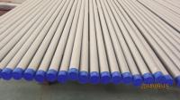 China Stainless Steel Pipe, ASTM A312 , ASME SA312, TP304, TP304L, TP304H, TP309, TP310S, TP316L, TP317L, TP321, TP321H, TP347, TP347H for sale