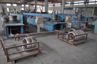 China Flexible 1000mm 301 Stainless Steel Spring Wire High Tensile Strengh Alloy Wires for sale