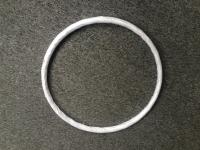 China Fencing Aisi 302 Steel Spring Wire Cold Drawn And Heat Treatment Alloy Wires for sale